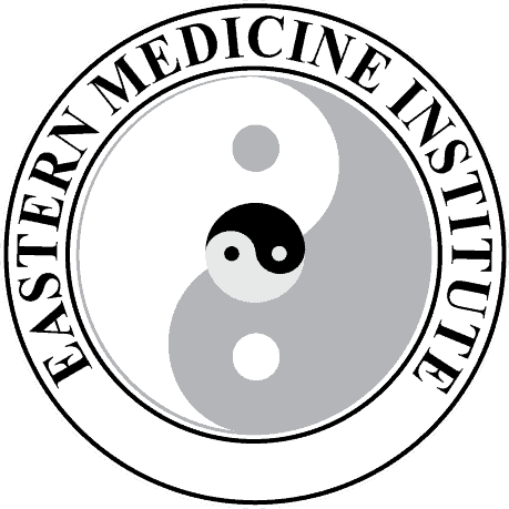 Clinical Acupuncture Orthopedics - Module III | Eastern Medicine Institute